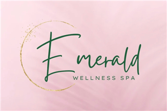 Emerald Wellness Spa - St. Petersburg FL | Vagaro